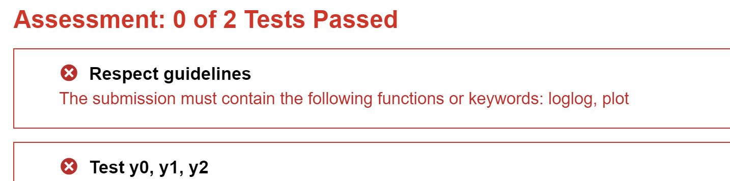 Solved Read the .pdf for better rendering: Write a Matlab | Chegg.com