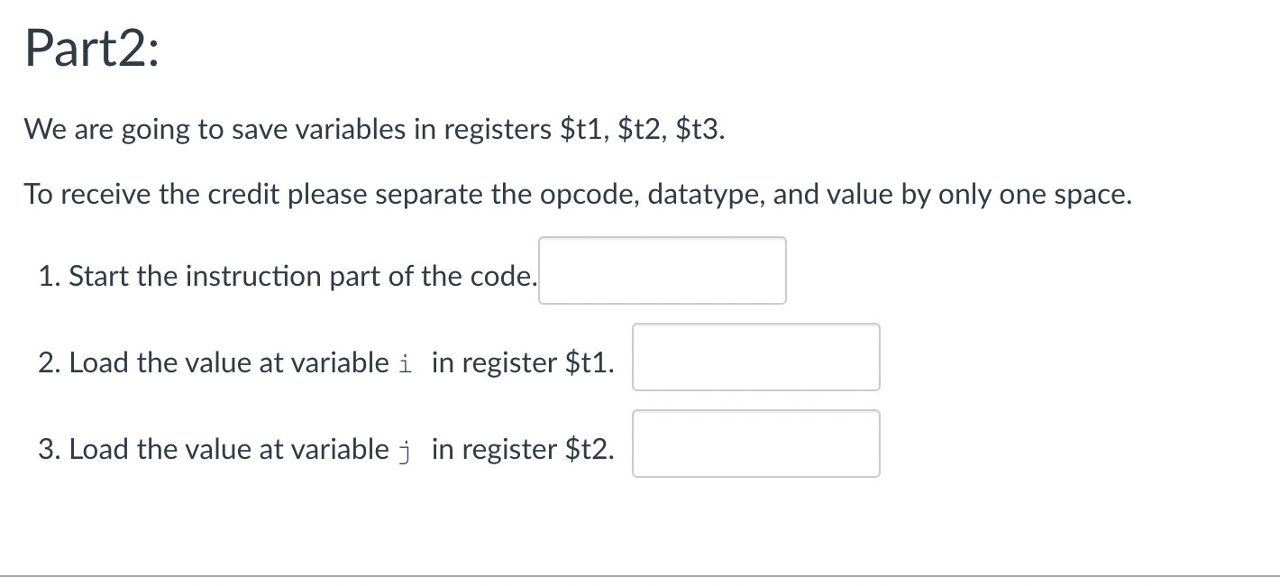 Solved Lab Objectives: • Working with beq in an assembly | Chegg.com