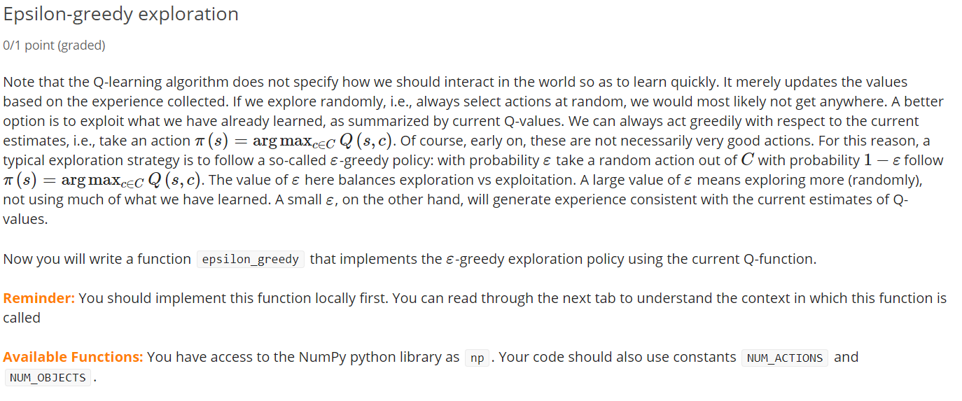 Solved Python Programming def | Chegg.com