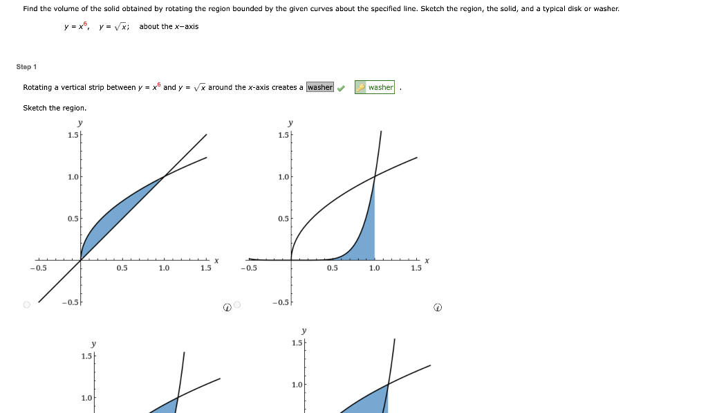 Solved Do not worry about doing the graphs because I already | Chegg.com