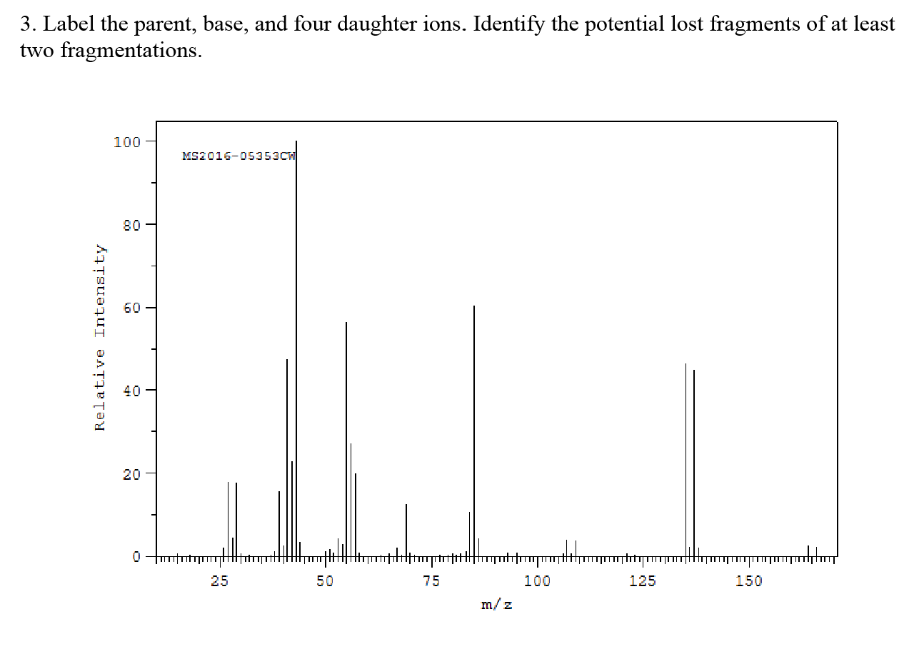Solved Answer the questions corresponding to each of the | Chegg.com