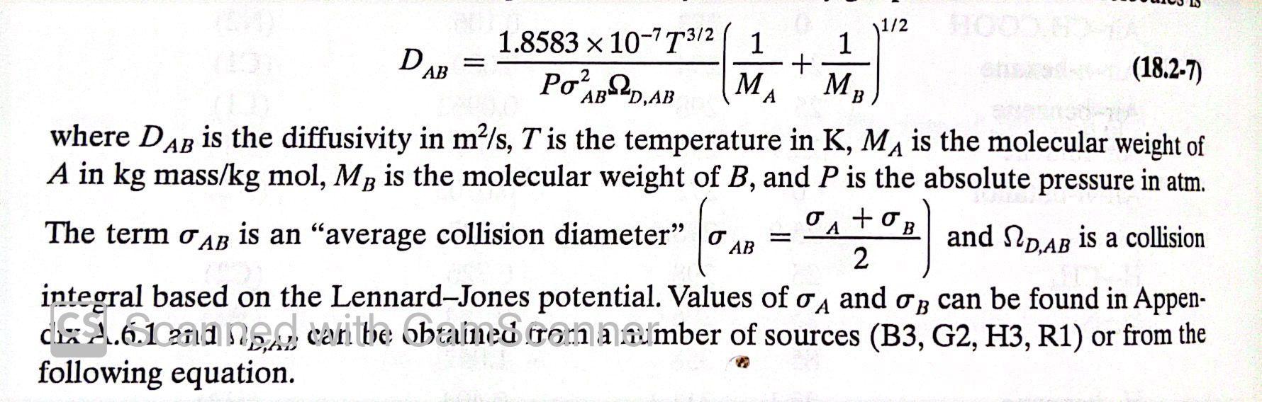 Solved A gas of CH4 and He is contained in a tube at | Chegg.com