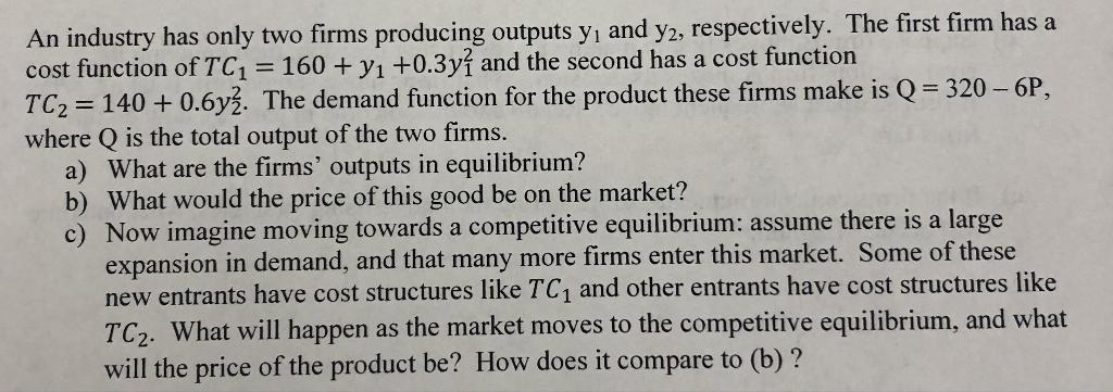 Solved Only Part C If you could please write out each single | Chegg.com