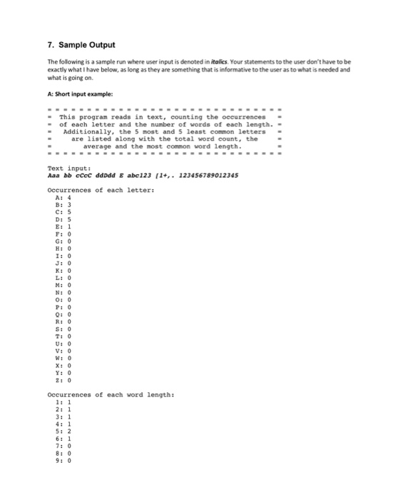 Solved Cpsc 1110 Spring 2018 Programming Assignment 2 Text 
