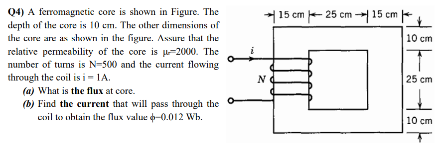 Solved by an EXPERT Q4 | Chegg.com