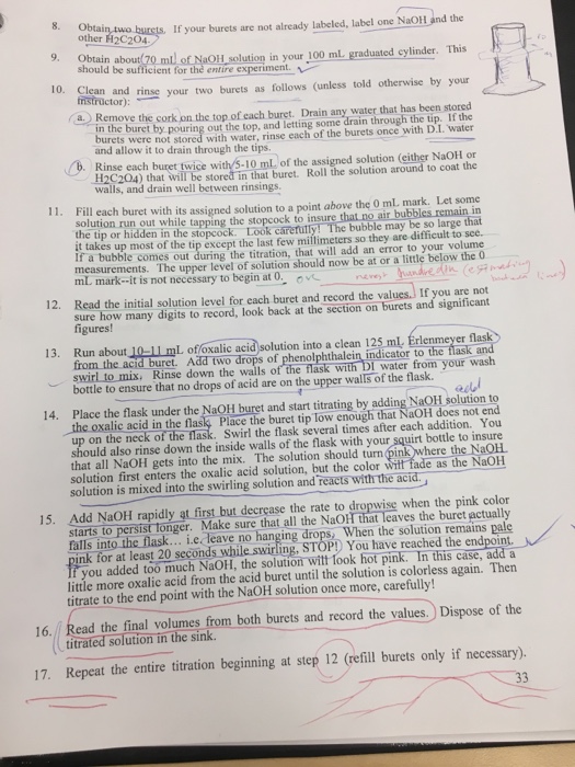 Solved Questions Explain the effect each of the following | Chegg.com