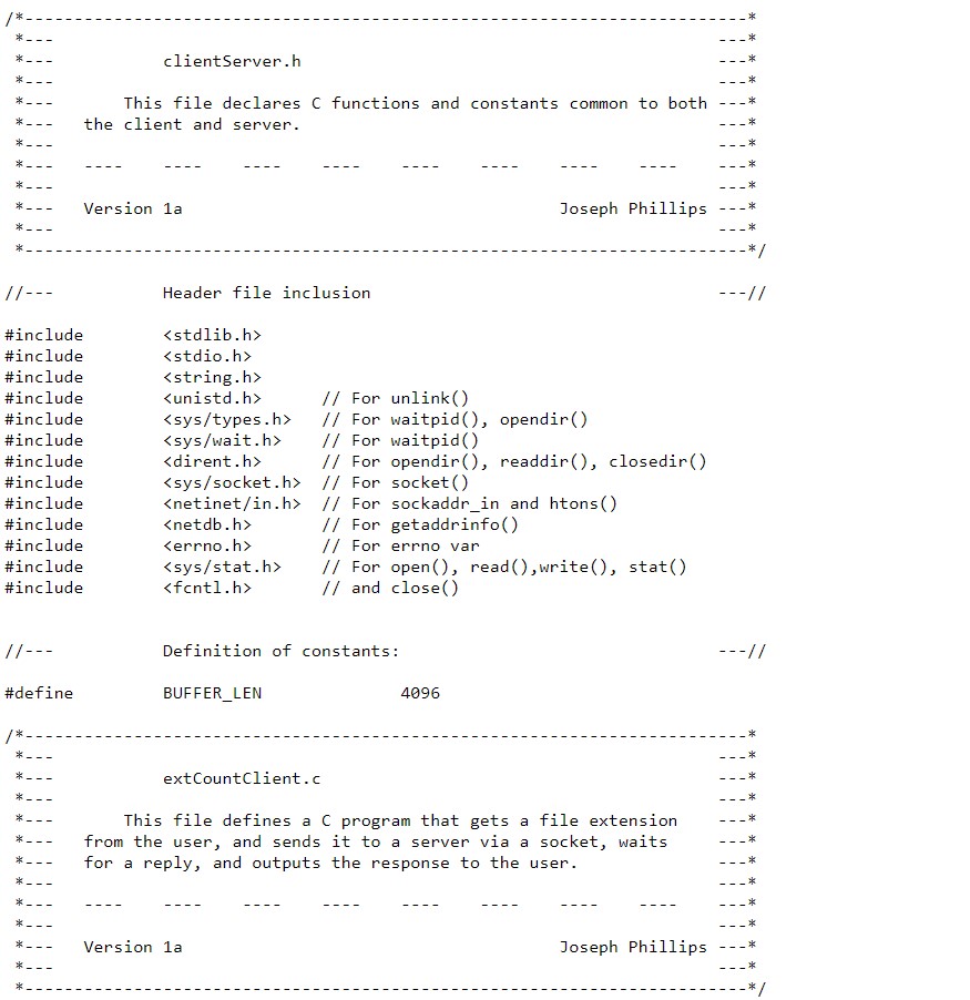 Solved \r\n\r\nif \\( | Chegg.com