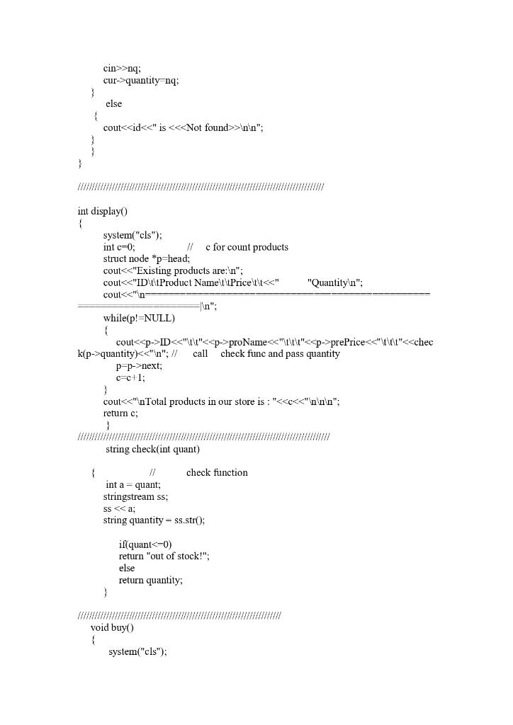 Solved C++ programming.. Explain each line of giving code..( | Chegg.com