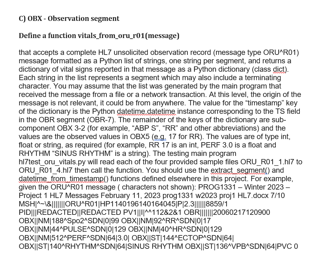 Solved I need help with please, it has to be in one python | Chegg.com