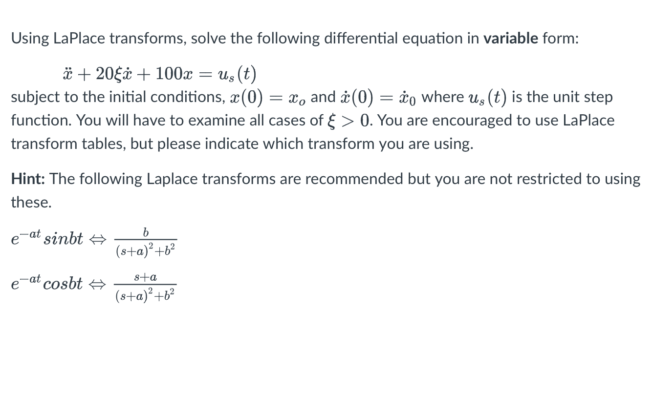 Solved please solve all 3 ﻿of these problems | Chegg.com