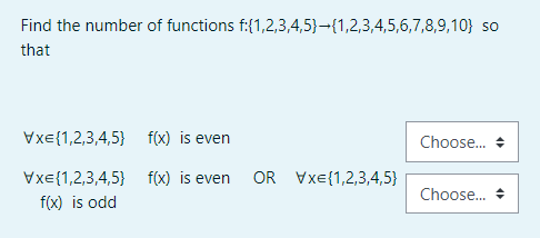 Solved A company's computer system requires user passwords | Chegg.com