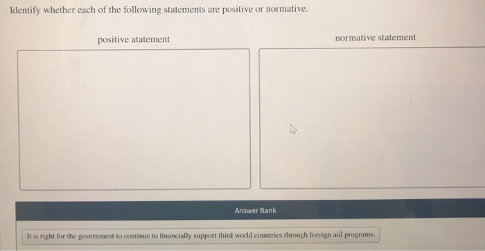 Solved The following table shows the units of output a | Chegg.com