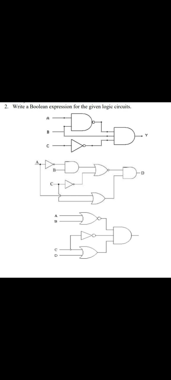 Solved electrical engineering | Chegg.com