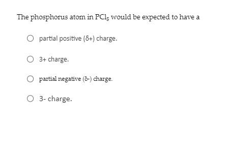 Solved Which one of the following is an ionic compound? SiO2 | Chegg.com