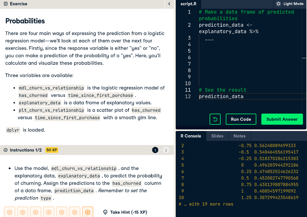 Solved Using R code. Do not use Chatgpt, Its incorrect. I | Chegg.com