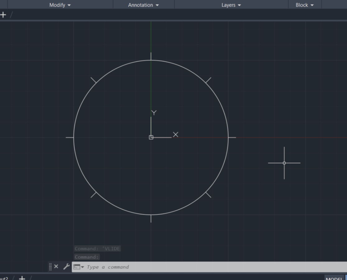 Solved I've submitted this twice because so far the code | Chegg.com