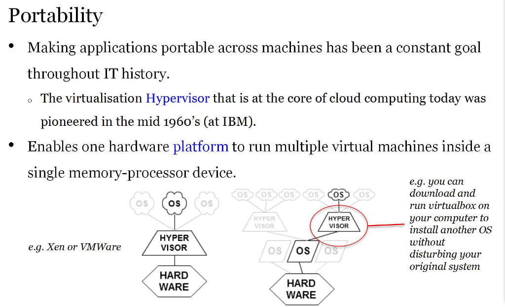Solved Babbage's difference and analytical engine | Chegg.com