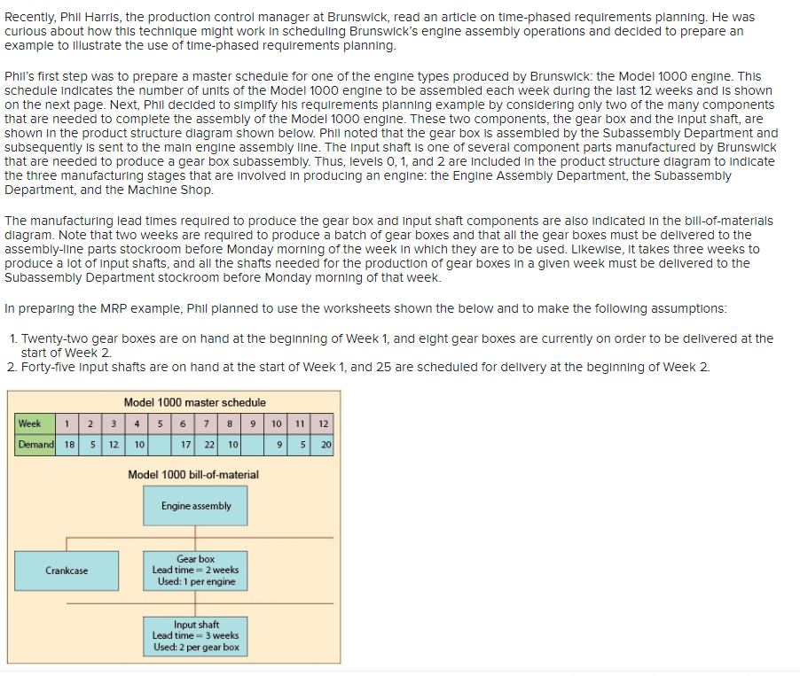 Solved Pleaes answer the question completely with a filled | Chegg.com