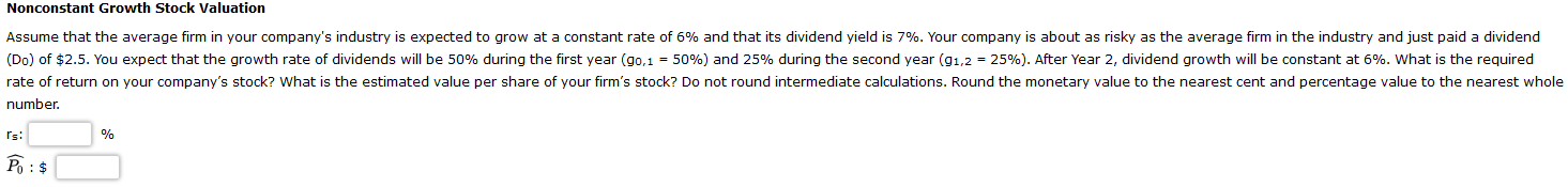 Solved number. rs:P0:$ | Chegg.com