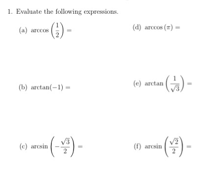 Precalculus Archive | March 25, 2017 | Chegg.com