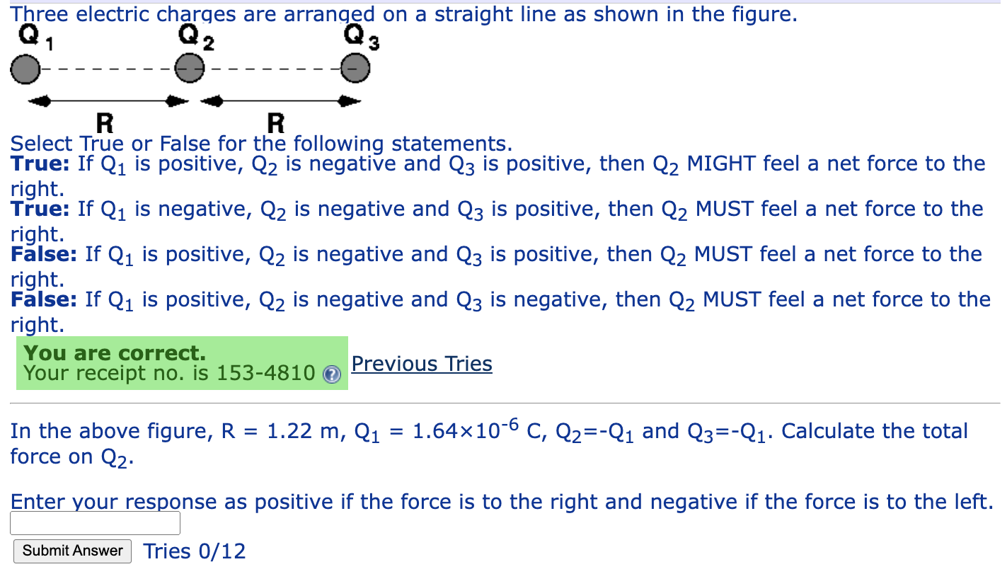 Solved Select True or False for thè following statements. | Chegg.com