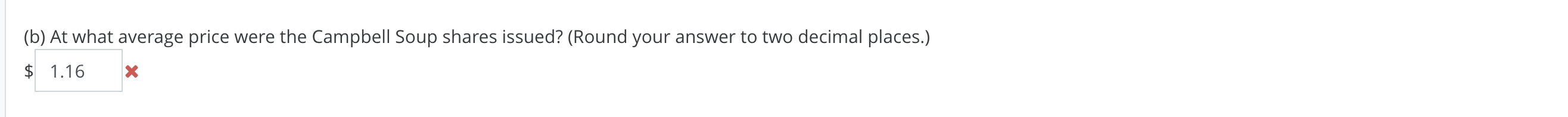 Solved 12 Analyzing and Computing Average Issue Price and | Chegg.com