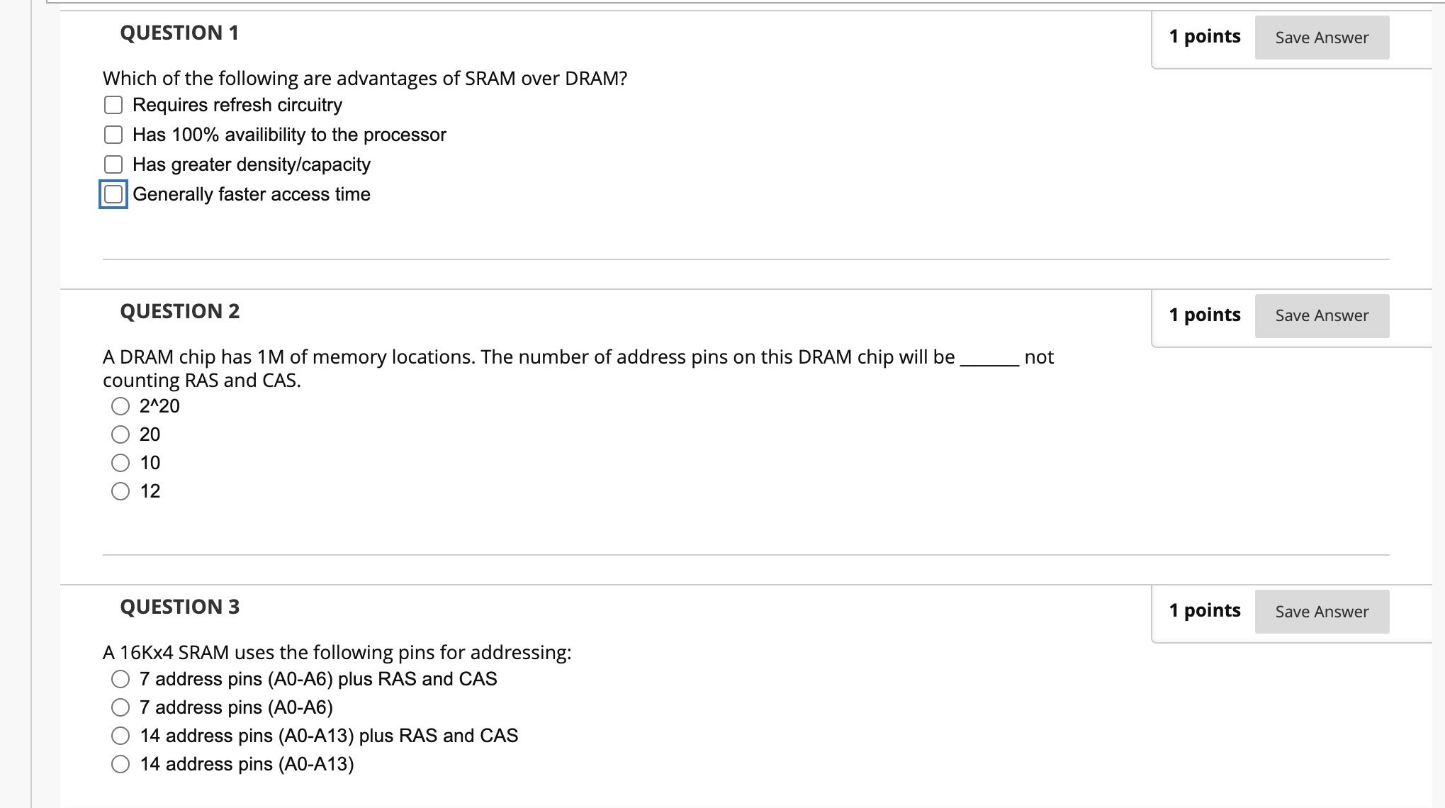 Solved To select the ROM the LS138 address lines A8-A6 must | Chegg.com Solved To select the ROM the LS138 address lines A8-A6 must | Chegg.com