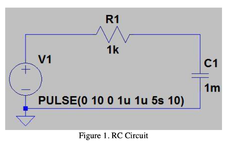 Solved Please using LTSpice only, include the circuit along | Chegg.com
