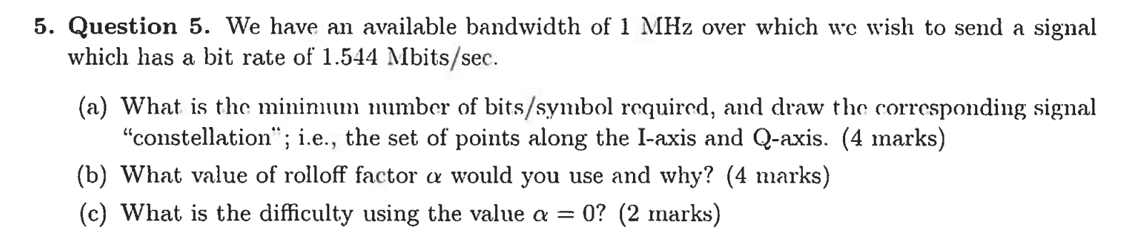 Solved I will upvote if the solution is correct and fully | Chegg.com