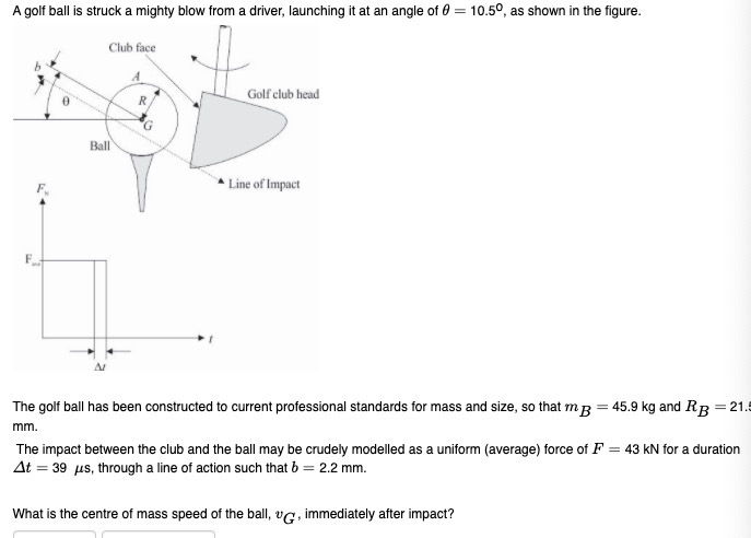 Solved What is the magnitude of the angular velocity of | Chegg.com