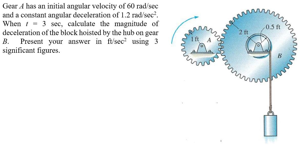 Solved For the system in the figure, I am troubled with the | Chegg.com