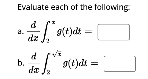 Solved sos 1. The left, right, and midpoint rule | Chegg.com