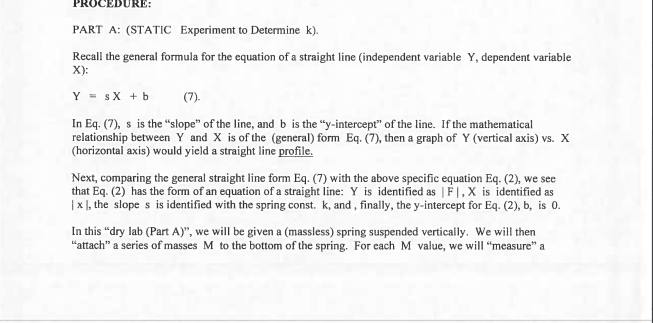 General Form Equation Of A Straight Line - Tessshebaylo