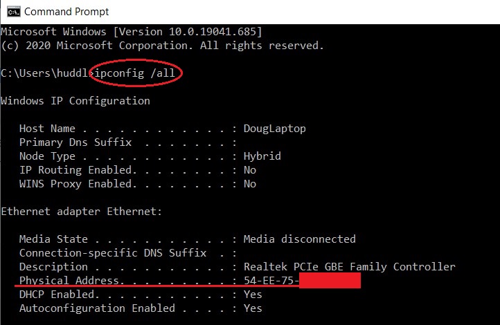 Solved can someone help me please withi this In this lab, | Chegg.com
