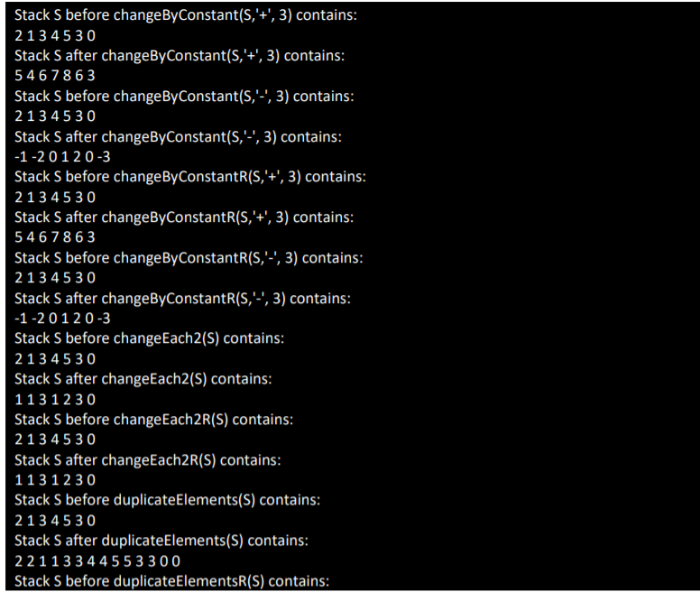 4. Re-implement the function in the previous question | Chegg.com
