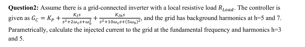 Solved Muéstrame cómo ﻿resolverQuestion2: Assume there is ﻿a | Chegg.com