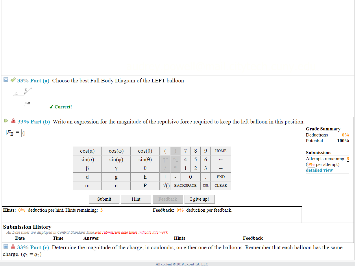 Solved Class Management | Help Chapter 18 Begin Date: | Chegg.com