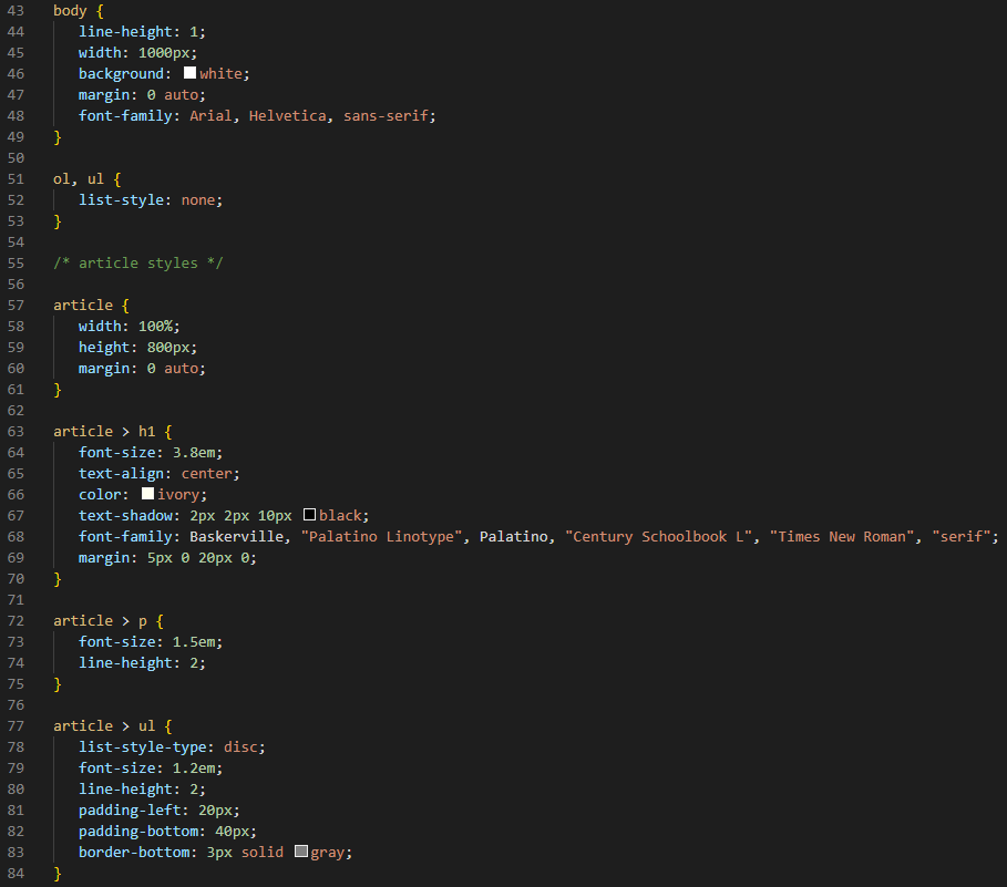 Solved Modify the chapter 5 example (photo viewer) to | Chegg.com