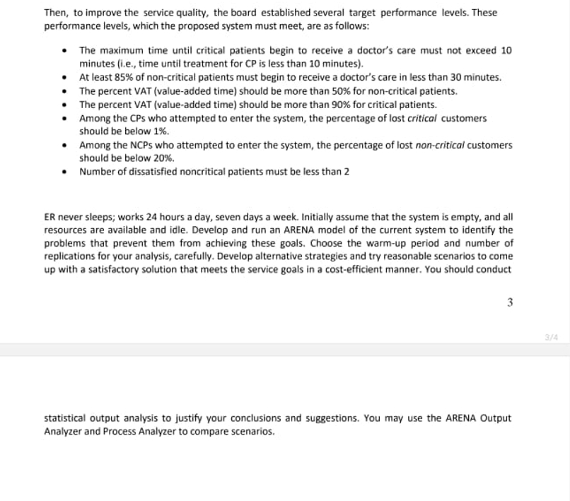 Solved Can you tell me how to start simulating this part of | Chegg.com