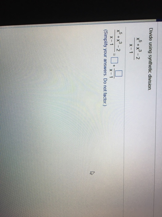 Solved Consider the function f(x) 3x2-30x-3. a. Determine, | Chegg.com