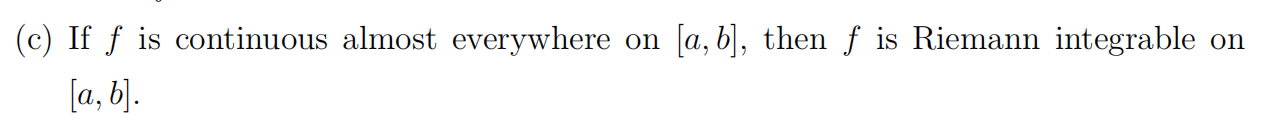 Solved Prove or disprove not more than SIX (6) of the | Chegg.com