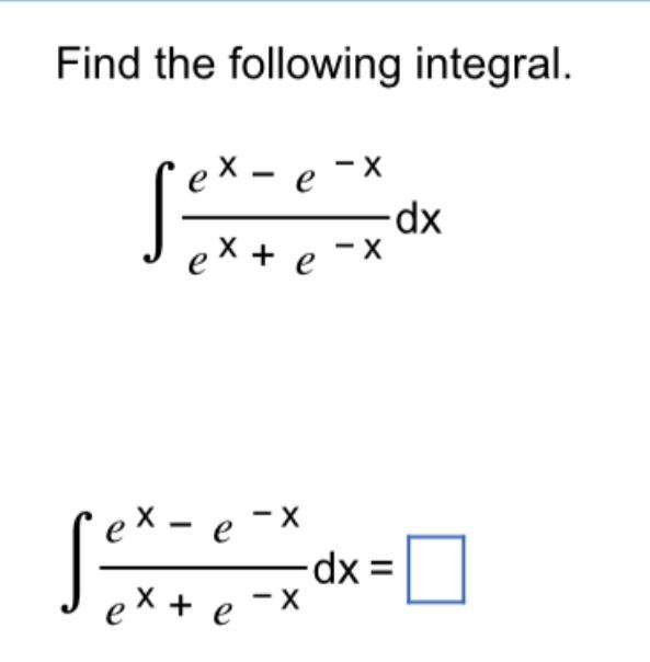 Solved Please explain the process to get to the answer in | Chegg.com