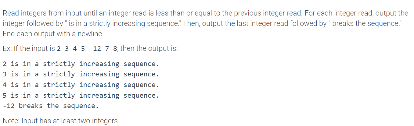 Solved QUESTION ONE: PART A: #include | Chegg.com