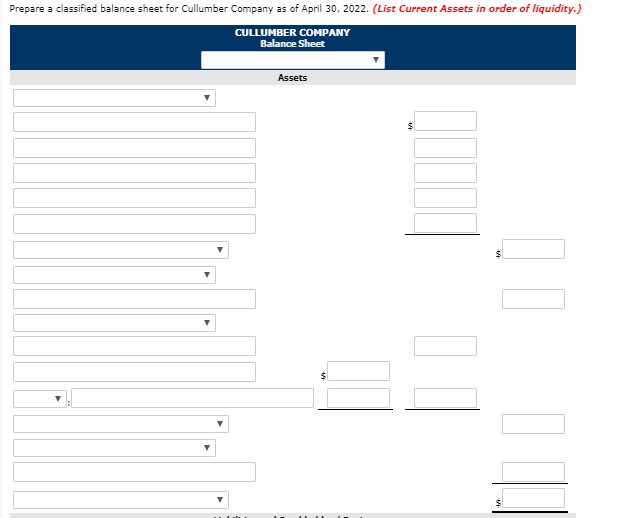 Solved Problem 2-03A You are provided with the following | Chegg.com