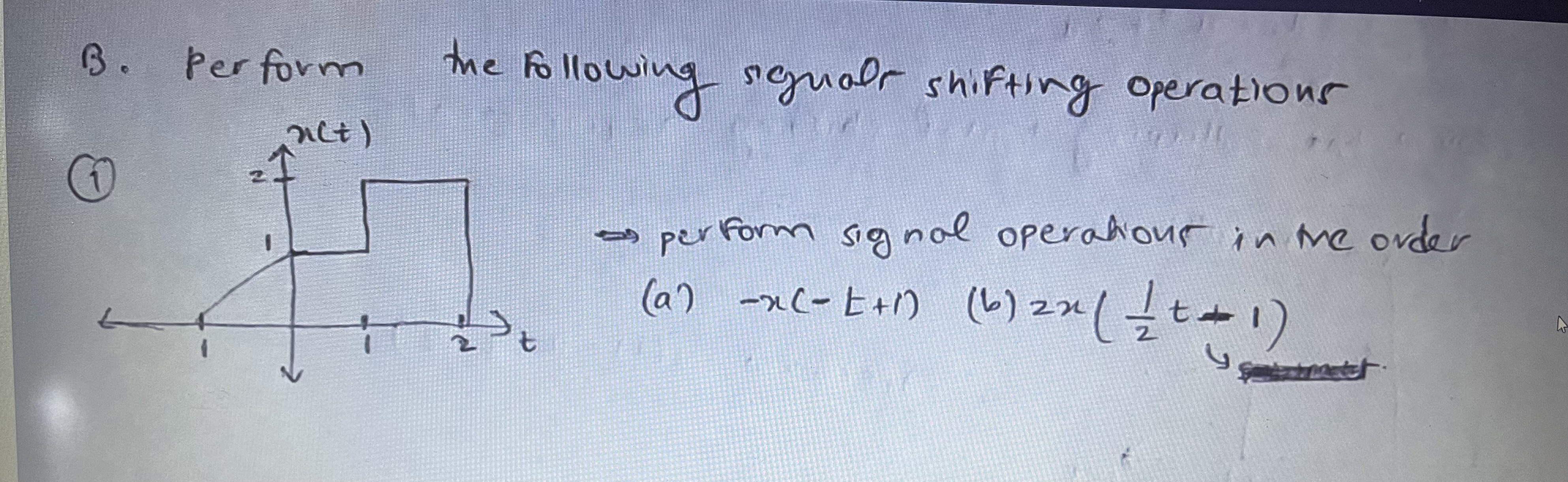 Solved Hello, can you please help me on this problem? I am | Chegg.com