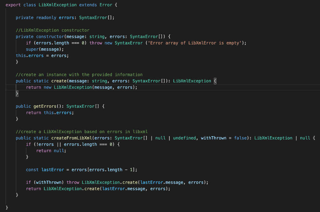 Solved Can anyone explain how this code works in one | Chegg.com