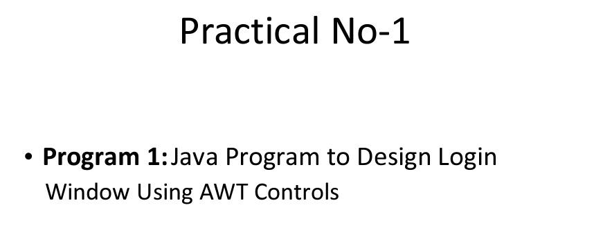 Solved Question in mathematics with CS , must be done | Chegg.com