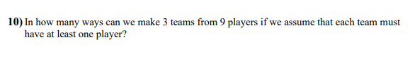 Solved Hello. Please help in solving the below Discrete Math | Chegg.com