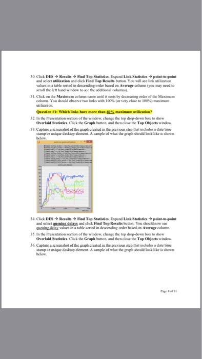 Installing Riverbed Modeler Academic Edition Before