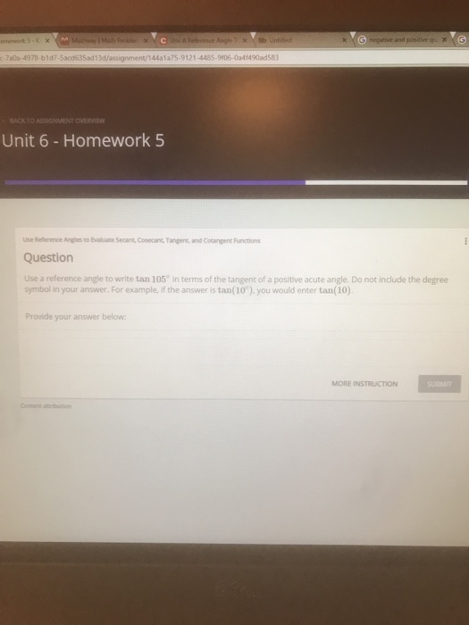 Solved 7a0a-4978-b1d7-5Sacd635ad1 144a | Chegg.com